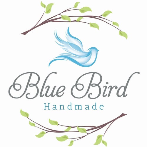 BlueBirdGiftShop - Etsy