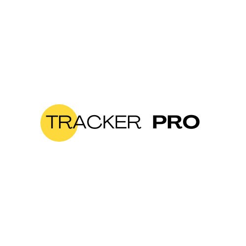 TrackerPro - Etsy