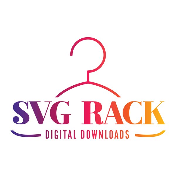 American Flag Svg, Usa Flag Svg, National Anthem Svg, USA Svg, Star ...