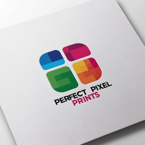 PerfctPixelStudios - Etsy