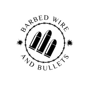 Filet Crochet, Snowman, Christmas, Handmade - Etsy