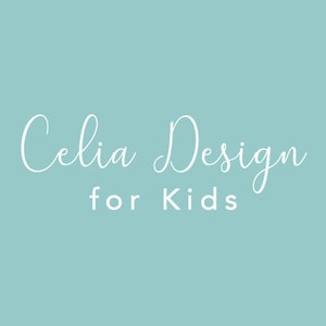 26 Printable Flashcards, ABC Capital Letters Full Alphabet, Individual ...