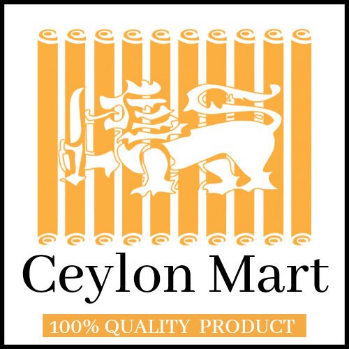 CeylonMart2021 - Etsy