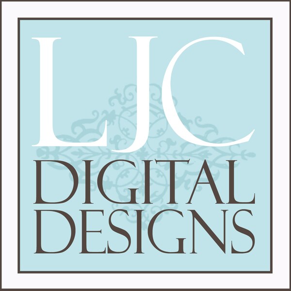 Printable Custom Graduation Birthday Hamilton Inspired Gift, Printable ...