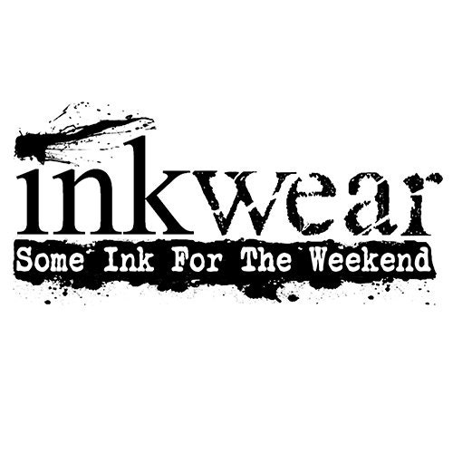 Inkweartattoos - Etsy Australia