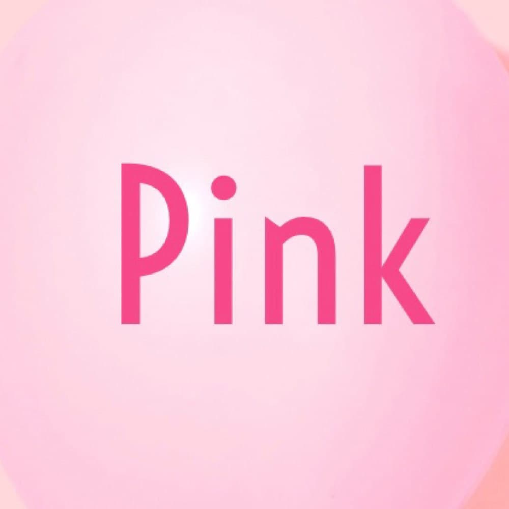 TheSweetPinkParade - Etsy