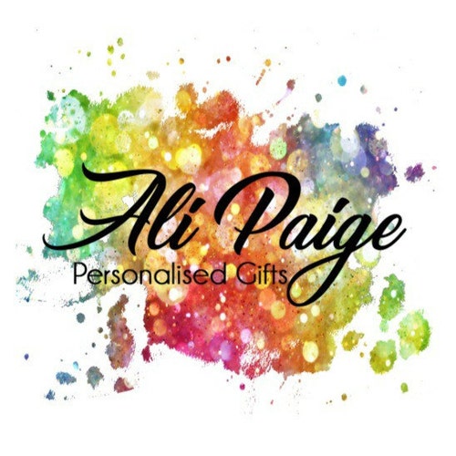 AliPaigeGifts - Etsy