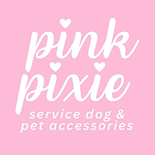 Yellowbeepupco - Etsy