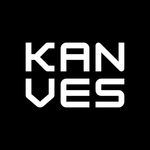 Kanves - Etsy