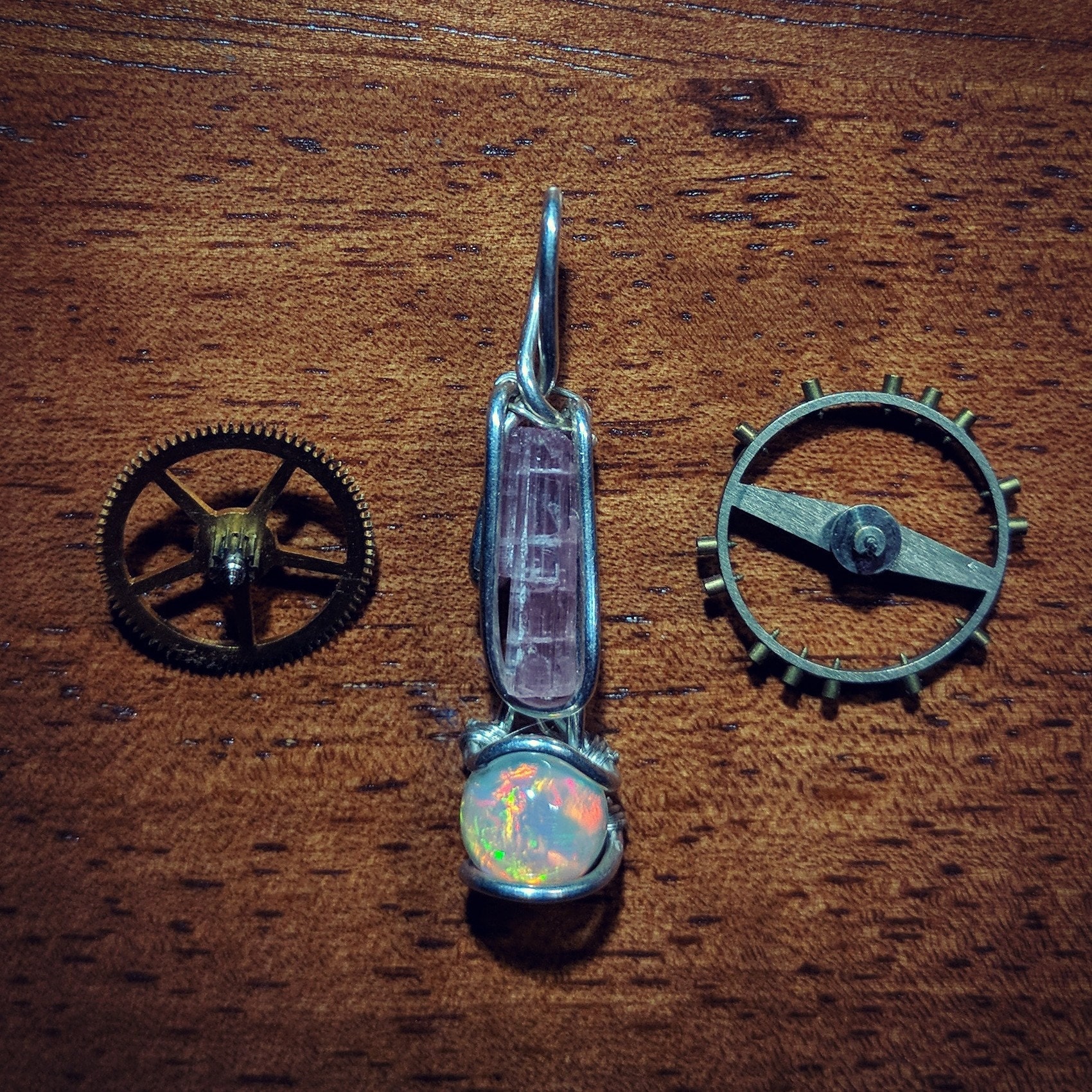 MysticCraftsStore - Etsy