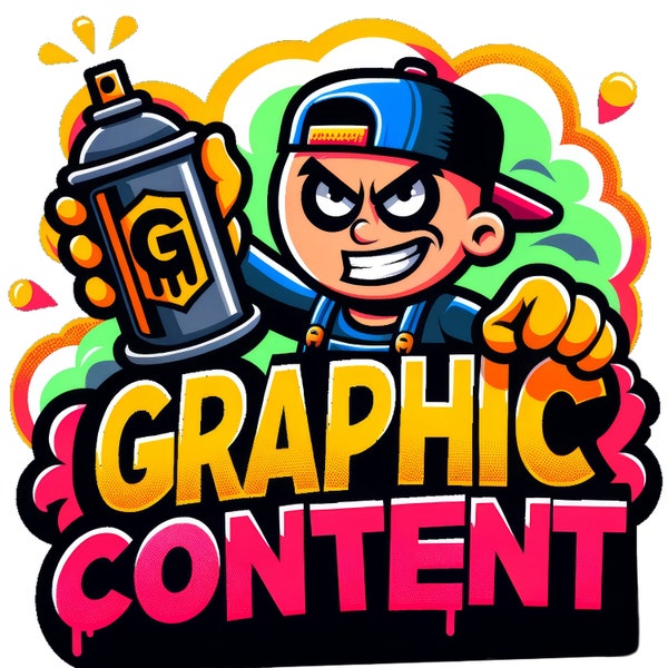 Draggin Dragon Meme Tshirt Funny Dragon Shirt Comfort Colors Shirt ...