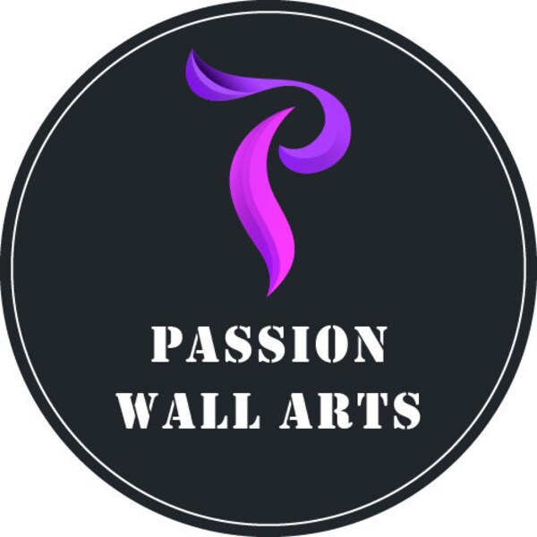 Eric Clapton 1970s Premium Canvas Print 1960s 1970s 1980s Music Wall ...