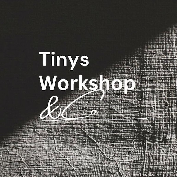 Ring Size Chart L Ring Sizer L Printable - Etsy