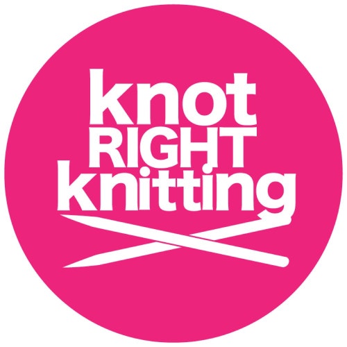 KnotRightKnitting - Etsy