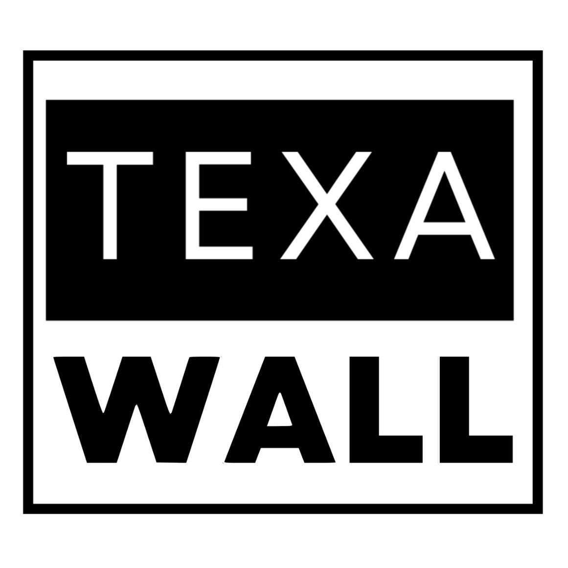 TexaWall - Etsy