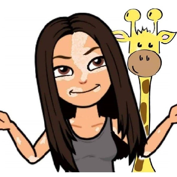 Whatcha Making SVG - Etsy