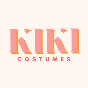 Pink Girls One-piece Jazz Dance Costume, Custom Couture Costumes ...