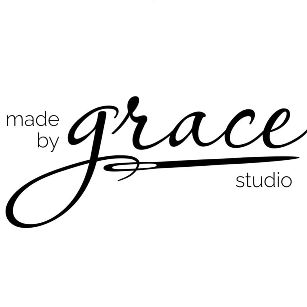 MadebyGraceStudio - Etsy