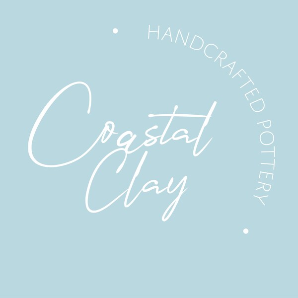 Pottery Casserole Dish Pottery Handmade Bakeware Teal Ceramic Bakeware ...