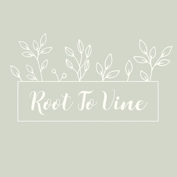 Paper Flower-gift for Mom-mothers Day Gift-teacher Gift-bud Flower ...