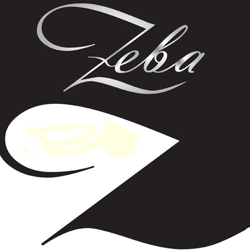Zeba - Etsy