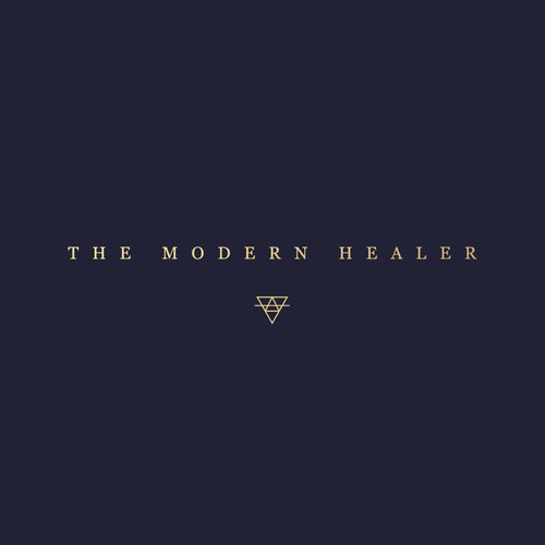 TheModernHealer - Etsy