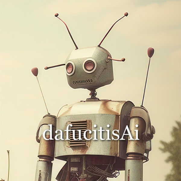 Beach Life Phone Case for iPhone 15 14 13 Pro Max 12 XR 7 Sandy Beach Phone Case Galaxy S24 ...