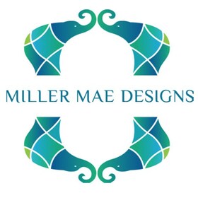 MillerMaeDesigns | Etsy