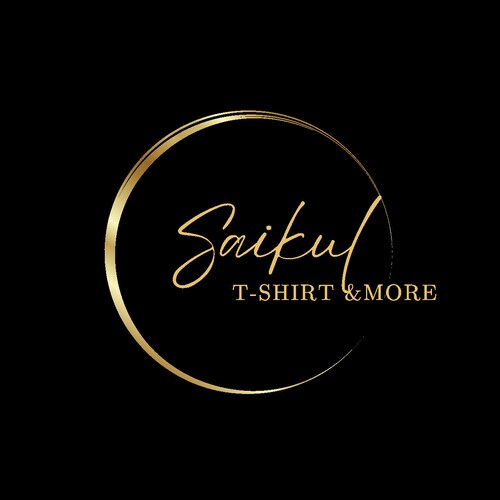 Saikul - Etsy