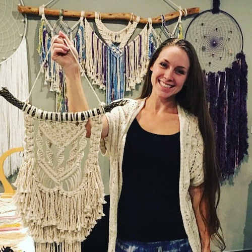 DayRayDesigns - Etsy