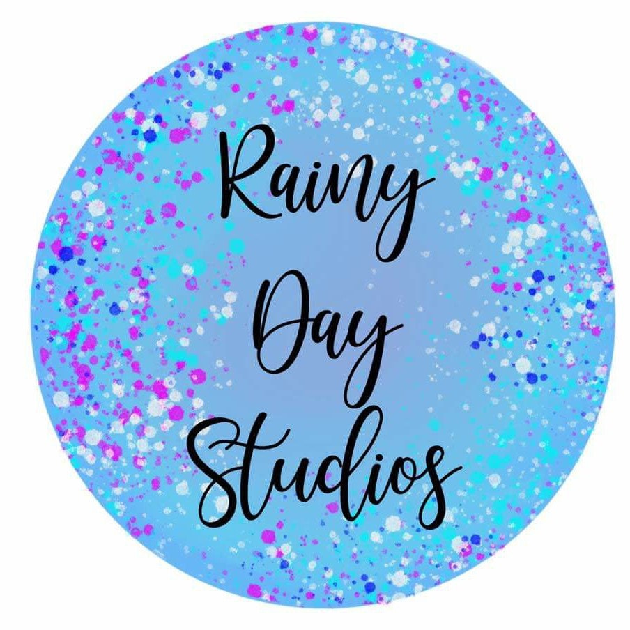RainyDayStudiosGifts - Etsy