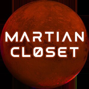 Spacex Falcon Heavy Poster Falcon Heavy Rocket Art Work Elon Musk Lover ...