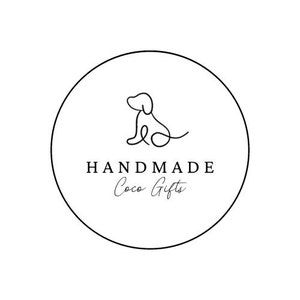 Gran Definition Wall Art Print, Birthday Gift, Grandparent Gift, Gran ...