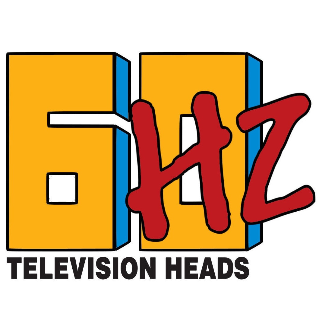 60HzCreations - Etsy