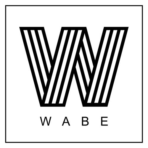WabeStudio - Etsy
