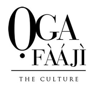 Black African Hat by Oga Faaji African Native Hat Kente Hat African ...