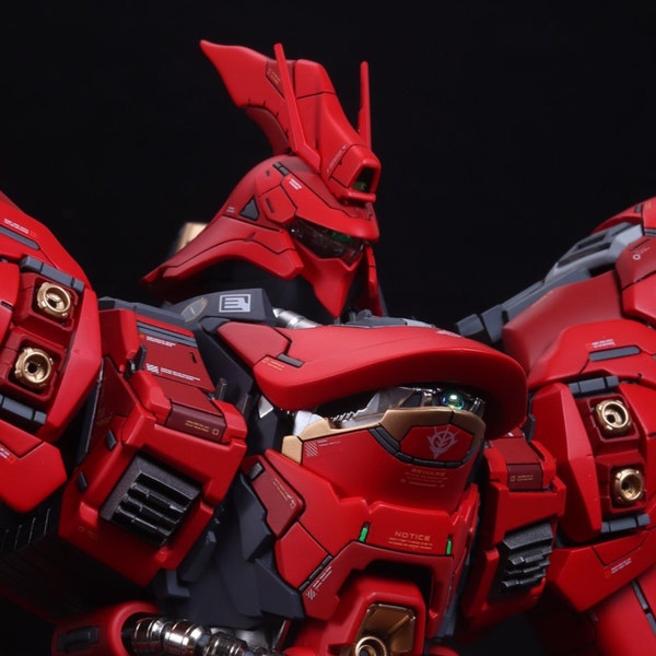 MG 1/100 Freedom Gundam Ver.2.0customize Silver Coating Painted & Built ...