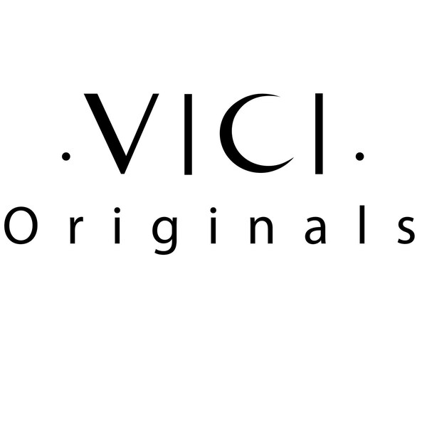 Custom Marvel Venom Vans - Etsy