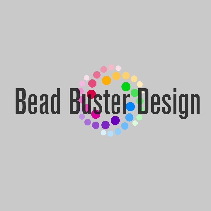 BeadBusterDesign - Etsy