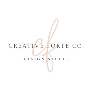 Identifying Chords Worksheet, Music Theory Worksheet for Kids ...