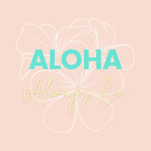 Chicken Crop Top Professional Silkie Chicken Tender - Etsy