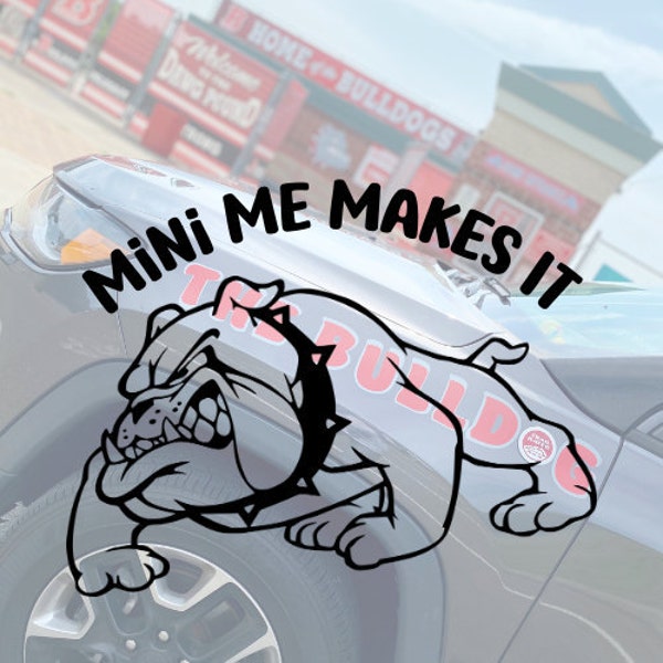 Bee Digital Designs Bundle 2//bee Bundle 2// Farmhouse Digital Designs ...