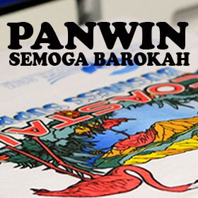 Panwin - Etsy