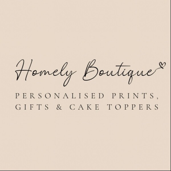 Personalised Prime Themed 3D Cake Topper Prime Theme Cake Topper, Prime ...