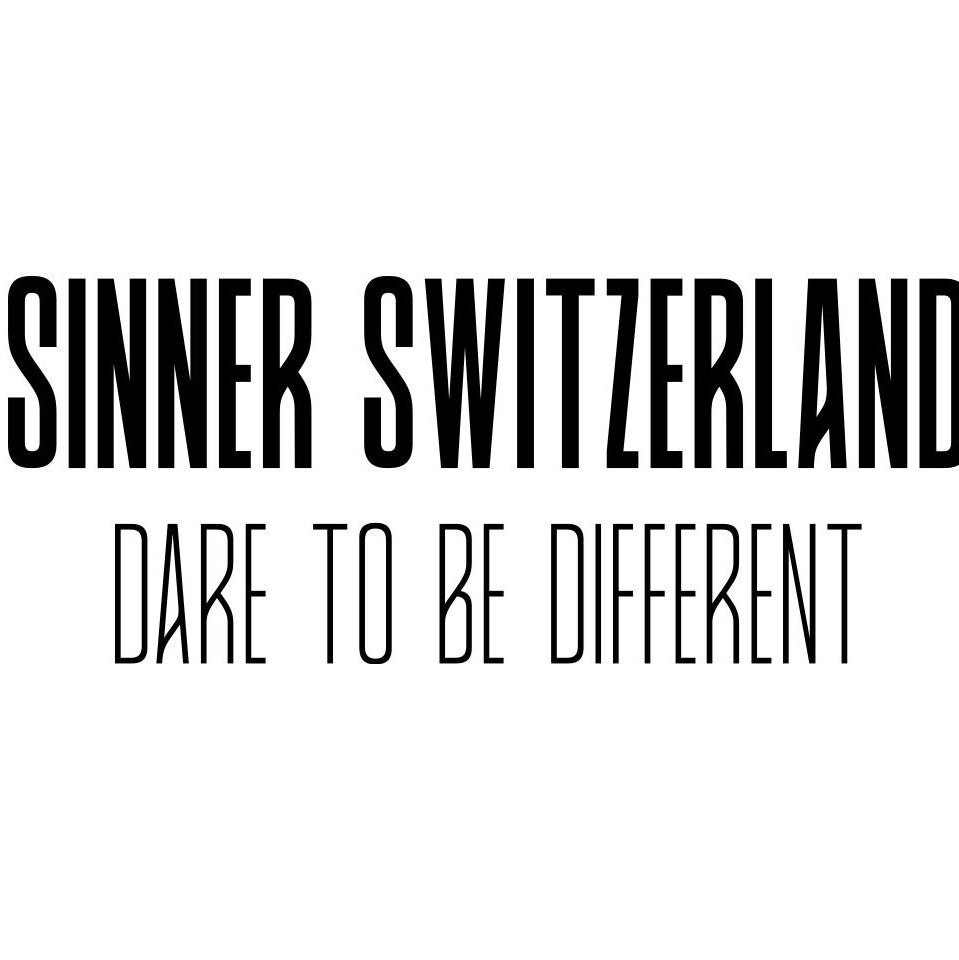 SinnerSchweiz - Etsy