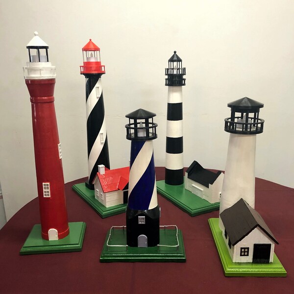 Delta 10 Band Saw Table Insert Set of Two - Etsy