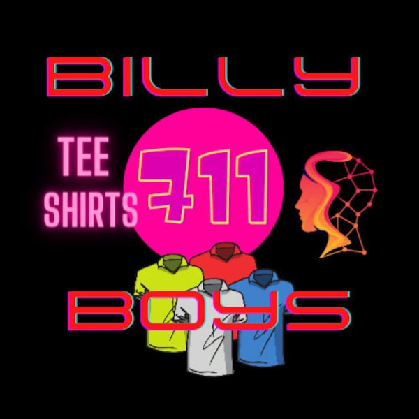 Anger Shirt Mad Shirt Shirt for Angry People Angry Lover Shirt Gift for ...