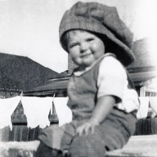 Tunic & Maxi Skirt Pattern, UNCUT, Simplicity 9277, Size S-XL, Casual ...