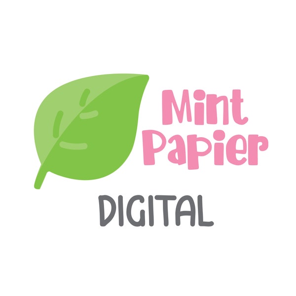 Mario Game Digital Paper - Etsy