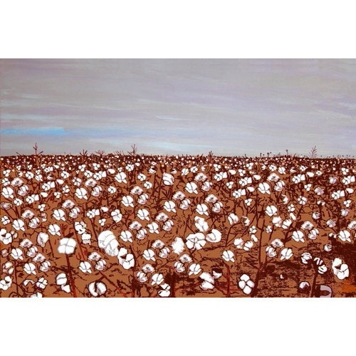 NiltonMacedo - Etsy
